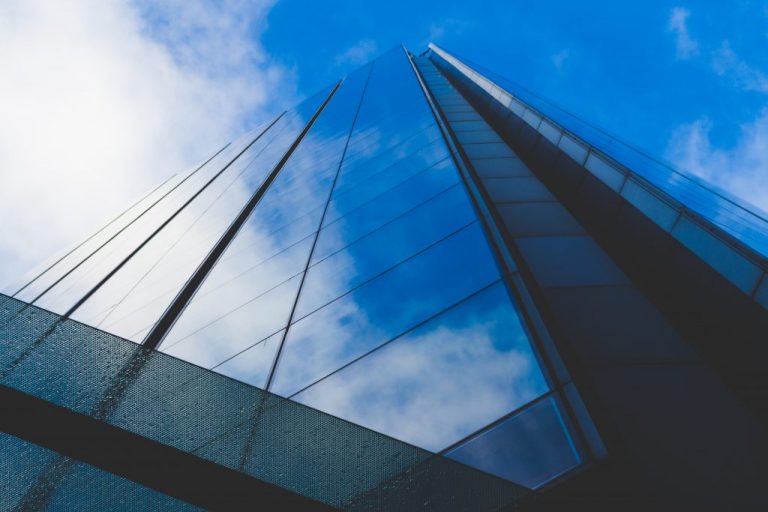 Distributable Surplus is a way out from your Div 7A issue | Tax Talks