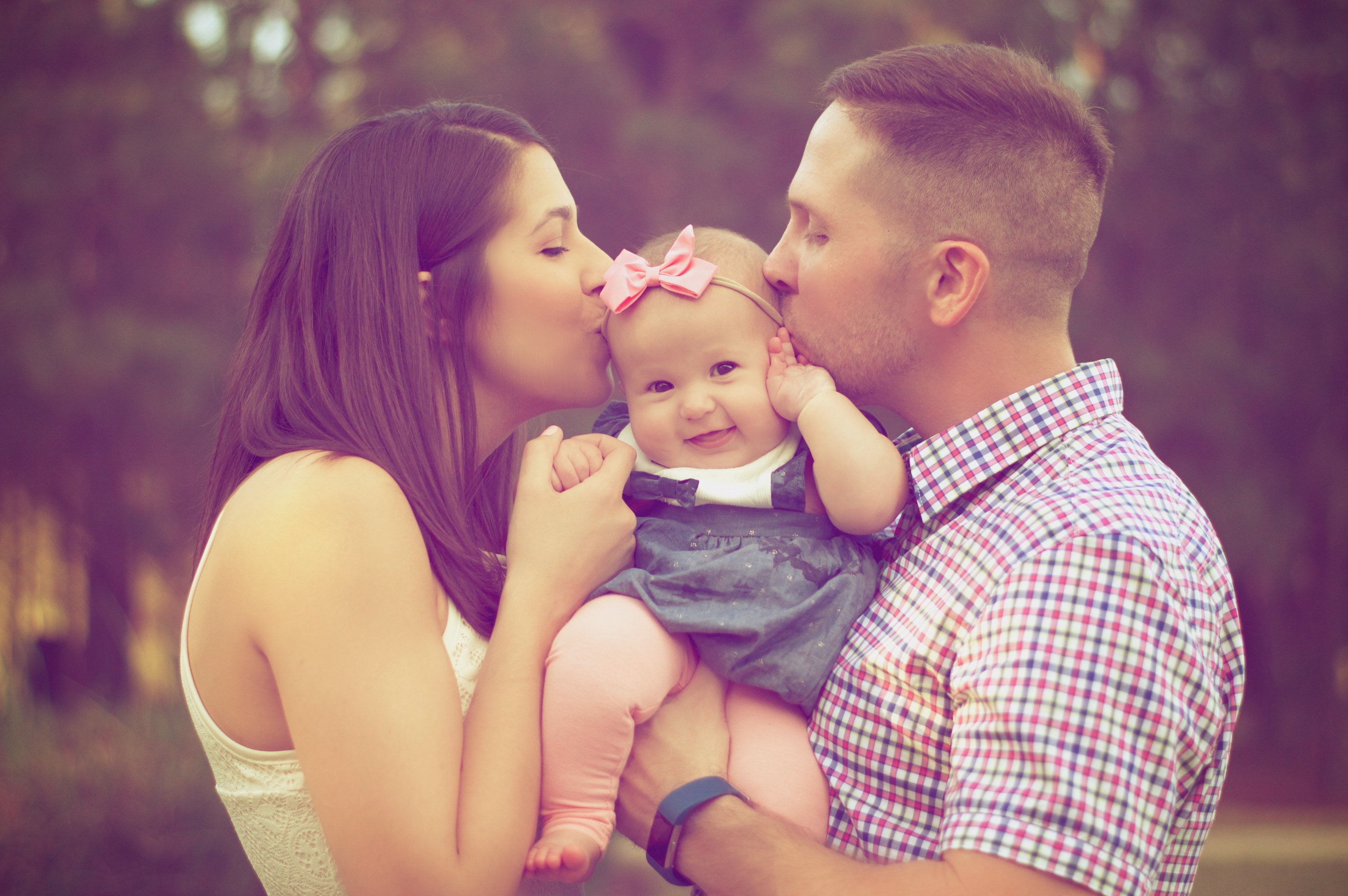 What is a Trust | Why are Trusts so Popular in Australia | Tax Talks