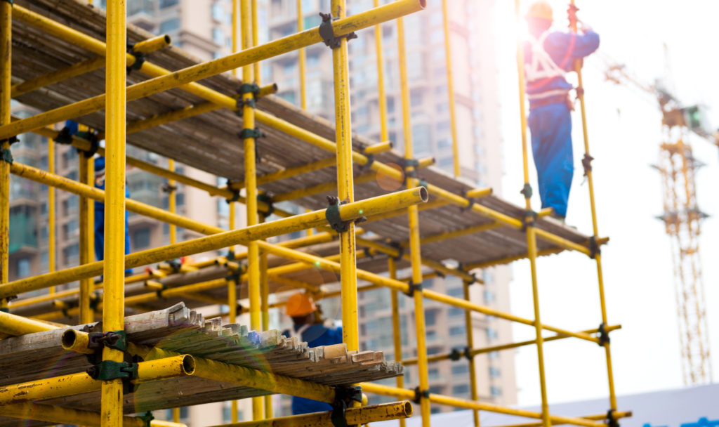 Modified Active Asset Test | What Changed and How It Works | Tax Talks