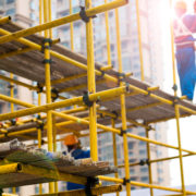 Modified Active Asset Test | What Changed and How It Works | Tax Talks