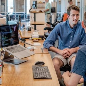 Modified Active Asset Test | What Changed and How It Works | Tax Talks