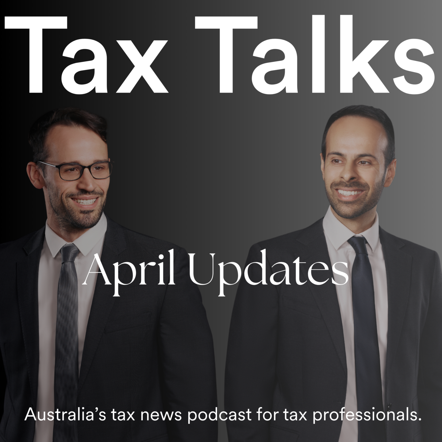 Taxation of IP | How to tax-deduct your intellectual property | Tax Talks